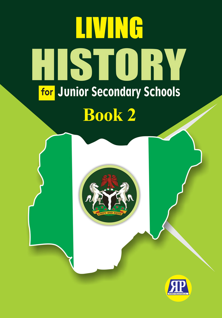 Living History For J S 2 BuyBooks NG Living History For J S 2 BuyBooks NG